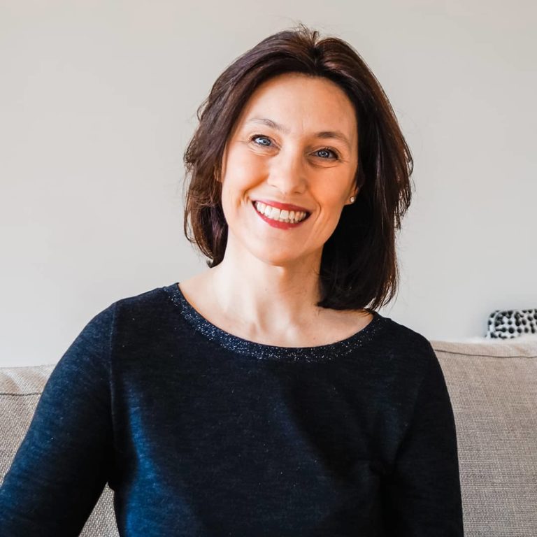 L'agenda parfait - Maman s'organise